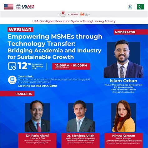 Mehfooz Ullah Phd Posted On Linkedin