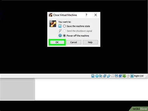 Come Installare Ubuntu Su VirtualBox Con Immagini