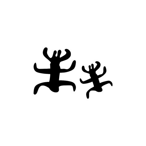 Understand The Meaning Of Symbol Hornets In Dream Dreamapp