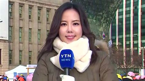 기상센터 날씨 내일 다시 강력 한파 서울 영하 12℃ Ytn