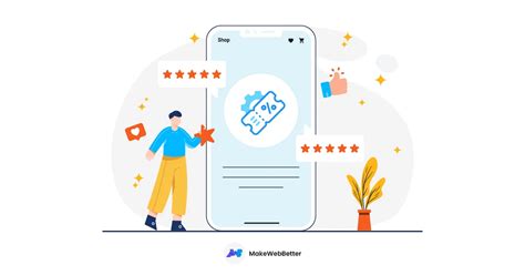 How To Build Long Term Customer Relationships Using Coupons