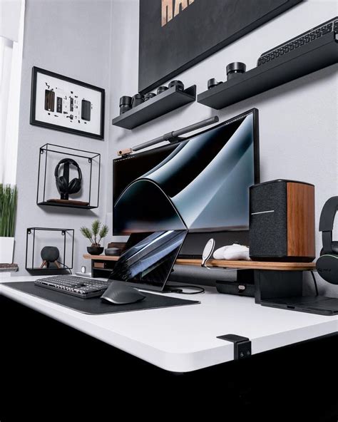 Set Ups Artofit