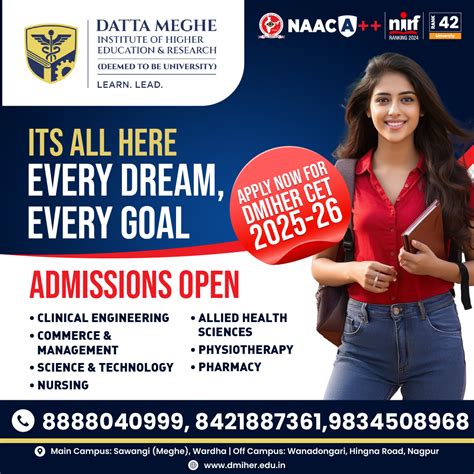 Jee Advanced 2025 Results Rajit Gupta Gets Air 1 Meet The Toppers