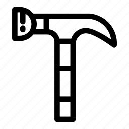 User Interface Part 2 Icons By Blood Line