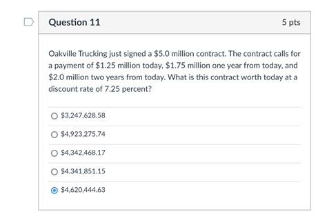 Solved DO IT USING EXCEL AND POST THE EXCEL SCREENSHOT AND Chegg Com