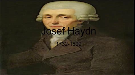 Die Klassische Musikepoche Youtube