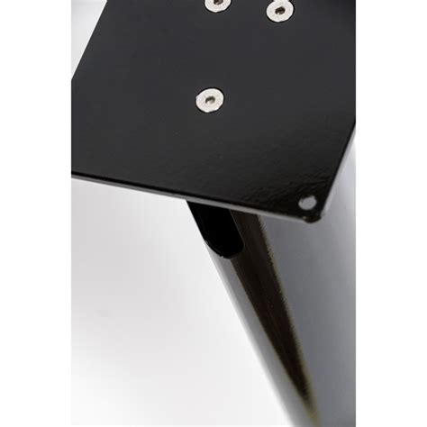 Elac Ls50 Hg Schwarz