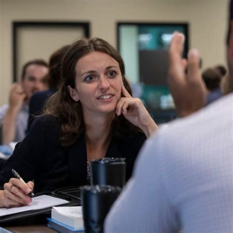 the mmhc application tips and strategies vanderbilt business school