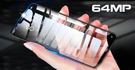 Xiaomi Mi 9 Pro 5G Official Color SnD 855 Chipset 12GB RAM