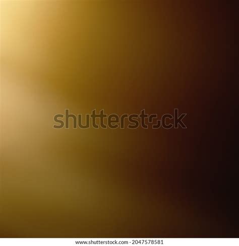 Dimulai Dari Kegelapan Menuju Cahaya Stock Photo 2047578581 Shutterstock