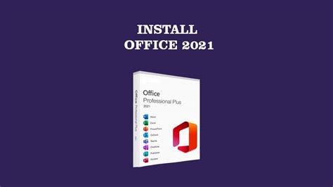 Microsoft Office Free Download In Full Version