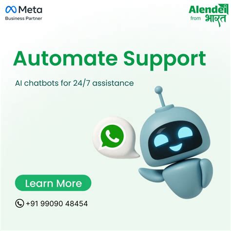 Alendei On Linkedin Serviceindustry Aichatbots Automation Alendei Cpaas Saas