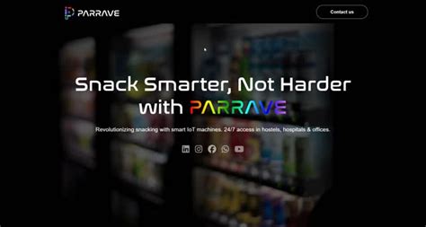 Priyam Aggarwal On Linkedin React Frontenddevelopment Iot