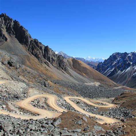 察瓦龙图片察瓦龙乡图片察瓦龙到察隅大山谷图库