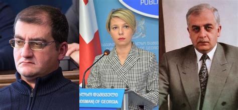 “ზვიად გამსახურდიას შესაძლო მკვლელობის საქმეზე სამართლიანობის აღსადგენად არაფერი გაკეთებულა