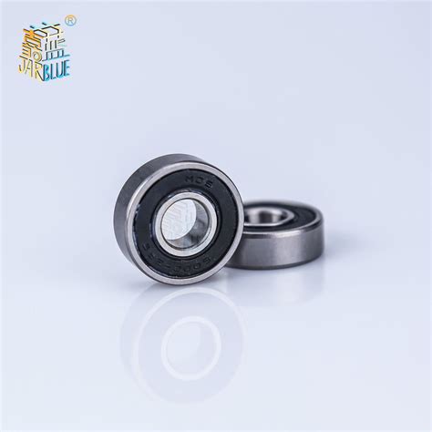 5 Stuk Of 10 Stuk 607 607zz 607rs 607 -2z 607z 607... – Grandado