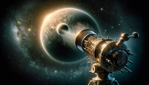 Nasas Hubble Finds Water Vapor In Small Exoplanets Atmosphere