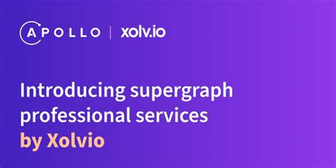 Apollo Graphql On Linkedin The Quality Faster Methodology