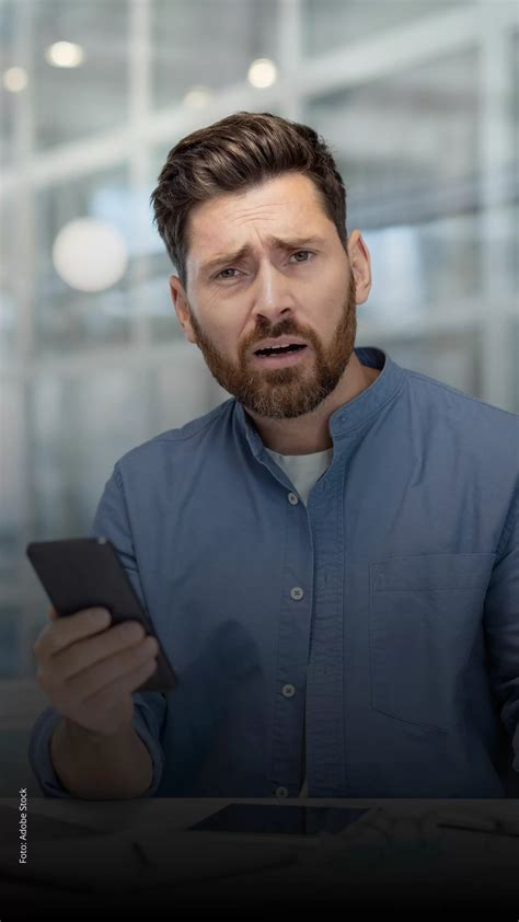 Cpf Irregular Veja Como Verificar E Resolver O Problema E Investidor