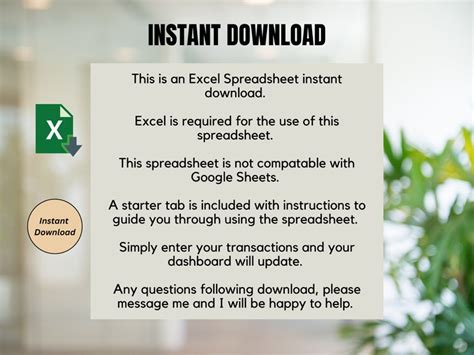 Excel Income And Expense Spreadsheet Simple Excel Spreadsheet Income And Expense Tracker
