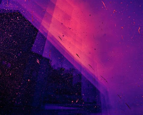 Understanding The Mceliece Cryptosystem Herox