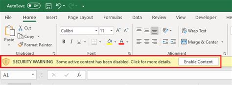 Excel Udf Tutorial How To Write Custom Excel Functions Analyst Cave
