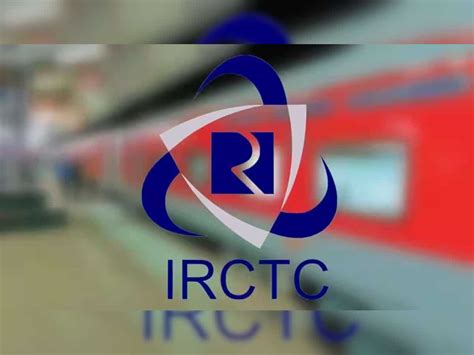 Irctc Rail Connect Mobile App Fraud Scammers Using Phishing Links To Scam Users — Irctc Issues