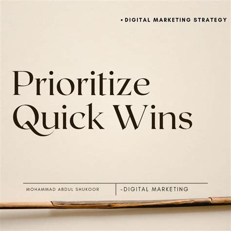 Mohammad Abdul Shukoor On Linkedin Digitalmarketing Marketing