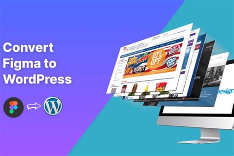 Web Design And Development Services Company