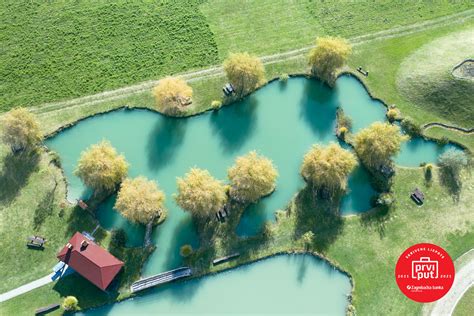 Pocetna Turistička Zajednica Općine Garčin Tzo Garčin