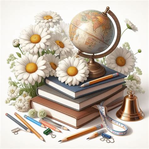 Пин от пользователя Крис на доске для печати в 2024 г Акварельные открытки Фоновые рисунки