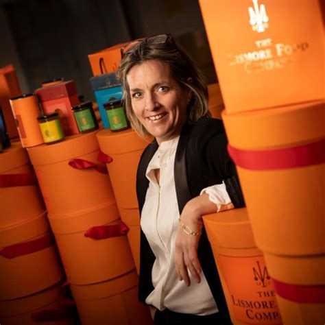 Realestate Tech Prastish