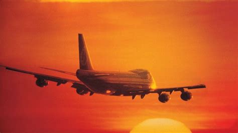 Expat Shock At Coming Home Bbc Worklife