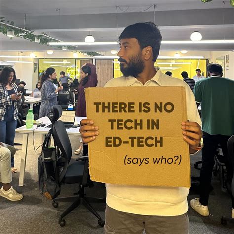Bharat Workforce Connection On Linkedin Vaibhav Sisinty ↗️ Airpods Please 😊