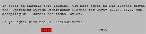 How To Install Java Runtime Environment Jre In Ubuntu 904 Jaunty