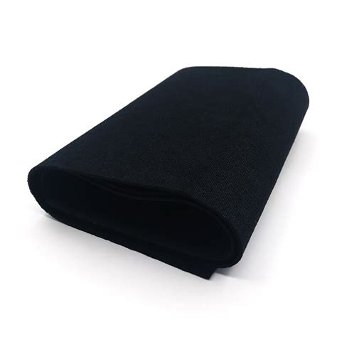10019cm Healthy Slimming Belt Abdomen Shaper Burn Grandado