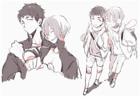 Free Image By Suou Artist Zerochan Anime Image Board