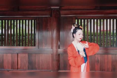 斯人如宝藏，我就是这样认出你的斯人宝藏