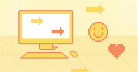 about us coder academy