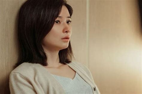 Chị Dâu đưa Bạn Trai Về Ra Mắt Tôi Khuyên Nên Bỏ Của Chạy Lấy Người