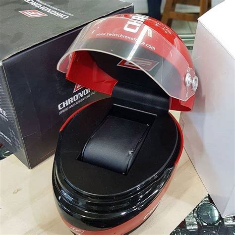 Jual Chronoforce For Man Original Shopee Indonesia