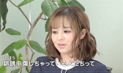 Av女優標籤害兒子遭霸凌 蒼井空罕露面訴苦42歲現況驚人 娛樂 中時新聞網