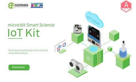 1 Iotkit套件介绍 — Ef恩孚科技产品教程 Documentation 1 Iotkit套件介绍 — Ef恩孚科技产品教程 Documentation