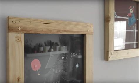 Od Czego Zacząć Zabawę Z Arduino Arduino Poradnik Zrób To Sam Na