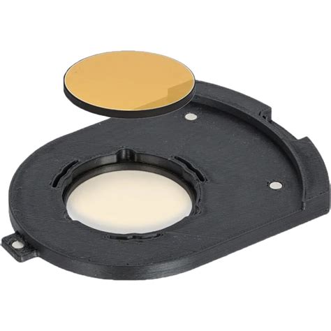 Alpine Astronomical Baader Fcct Filter Holder Fcct Rd31 Bandh
