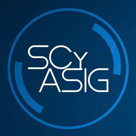 Sql Obtener últimos Caracteres De Un Campo Texto Scyasig