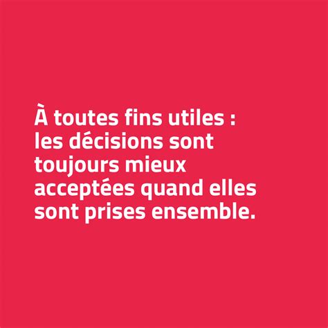 Les Scop Et Scic Ile De France Centre Val De Loire Outre Mer Posted On Linkedin