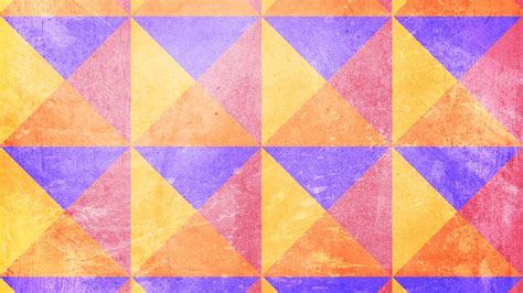 Download Fancy Background