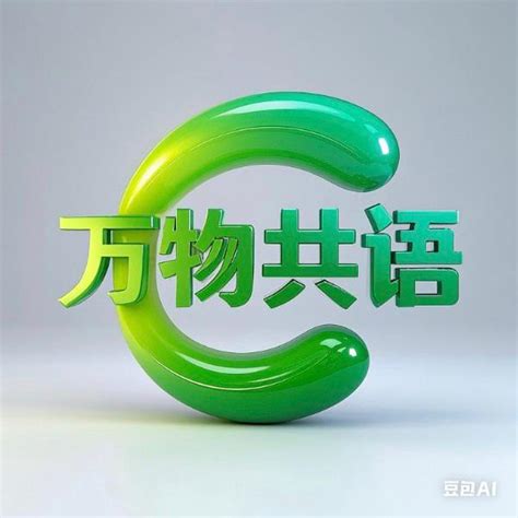 沧元图在线观看高清完整版61