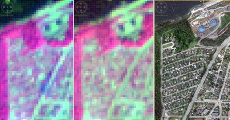 Expert Online Gis Courses Georgb Community